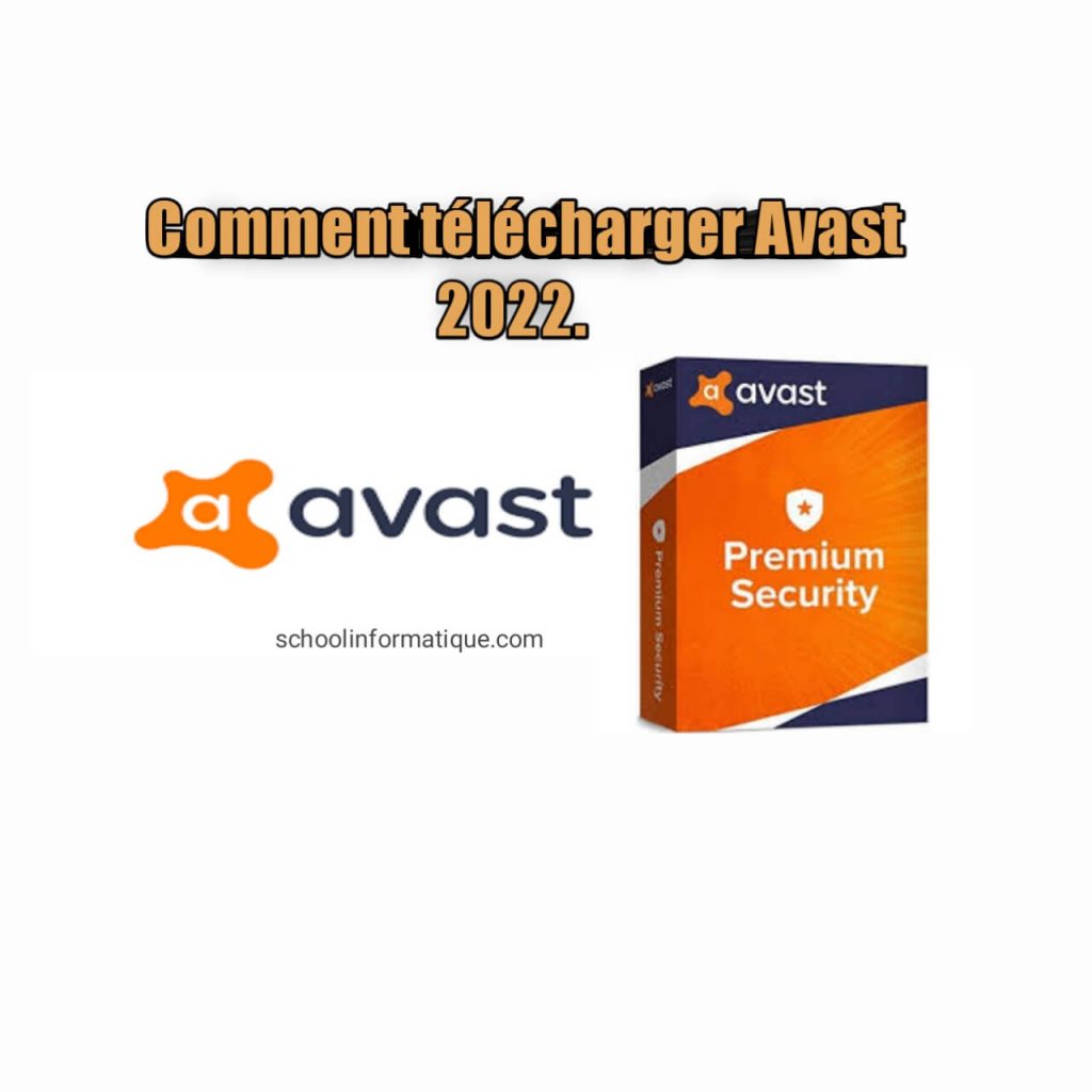 Comprendre La Programmation Orientée Objet Poo